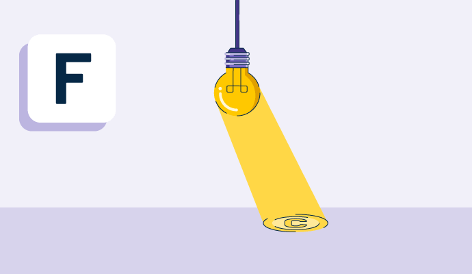 Field of Use | Technology Glossary Definitions | G2